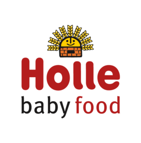 Vital Baby Food - Premium European Organic Infant Formulas